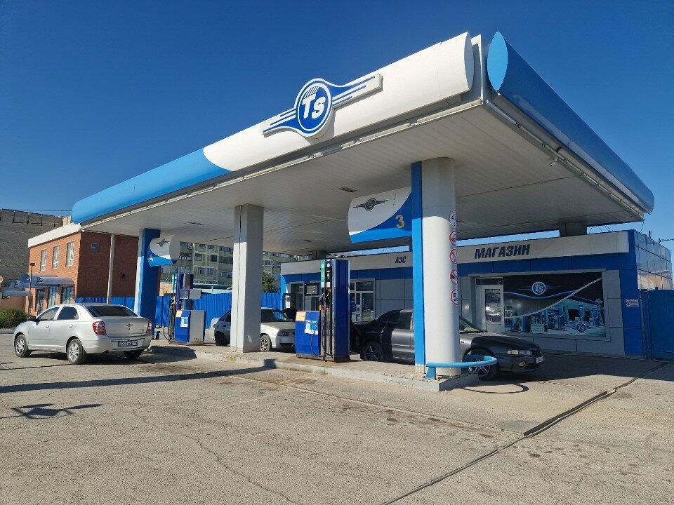 Ödeme terminali Kassa 24, Kızılorda, foto