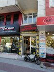 Keser Gayrimenkul (19 Mayıs Mah., Şehit Serdar Erdal Sok., No:18, Büyükçekmece, İstanbul), emlak ofisi  İstanbul'dan