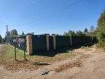 Барс (Vishnyovaya ulitsa No:1А, posyolok Otradnoye), veteriner klinikleri  Voronejskaya oblastından