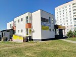Крим пафф (vulica Kryvulina No:31А), petshop  Moguilev'den