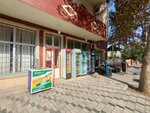 Market (Heydər Əliyev prospekti No:142D), mini-market  Gence'den