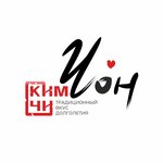KimchiChon (Kommunisticheskiy Avenue No:32/20, Zapadniy Microdistrict), asya ürünleri mağazası  Rostov‑na‑Donu'dan