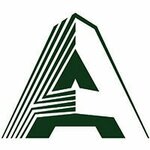 АСК Академпроект (Blyukhera Street No:2), mimari proje firmaları  Yekaterinburg'dan