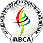 Академия Воздушной Гимнастики (Butovskiy Blind Alley No:1к2), spor kulüpleri  Şçerbinka'dan