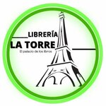 Librería La Torrè (Santa Cruz de la Sierra, Avenida German Busch), kitap mağazaları  Santa‑Krus'tan