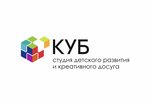 Куб (Startovaya ulitsa No:4), kurs  Cheboksary'den
