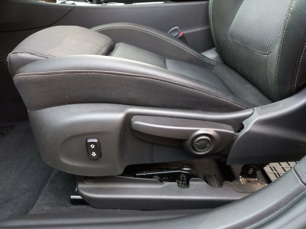 ATM'ler Белагропромбанк, Mogiliovskaya oblastı, foto