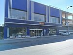 Jotun Boya (Adana, Yüreğir, Karataş Blv., 111/A), boya ekipmanları  Adana'dan