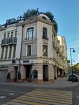 Спецпроф (Plotnikov Lane No:1), toptancılar  Moskova'dan