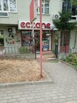 Gökçenay Eczanesi (Bursa, Nilüfer, Belde Sok., 10B), eczaneler  Bursa'dan