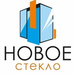 Novoe steklo (ulitsa Montazhnikov No:22), duş kabinleri  Orenburg'dan