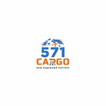 Kargo 571 (Antalya, Alanya, Şekerhane Mah., Rektör Sipahioälu Sok., 15A), kargo firmaları  Alanya'dan