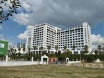 The Green Park Hotel Sağlık Kulübü (İstanbul, Pendik, Erol Kaya Cad., 204), hobi kulüpleri  İstanbul'dan