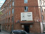 Edgar Hovhannisyan dance school (Azatutyan Avenue No:24/17), dans okulları  Erivan'dan