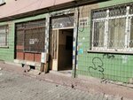Karadağ Apartmanı (İhsaniye Mah., Kirmani Sok., No:12, Selçuklu, Konya), apartman kompleksi  Konya'dan