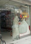 Rotana (Gaziantep, Şahinbey, Alaybey Mah., Reyhan Sok., 7A), giyim mağazası  Gaziantep'ten