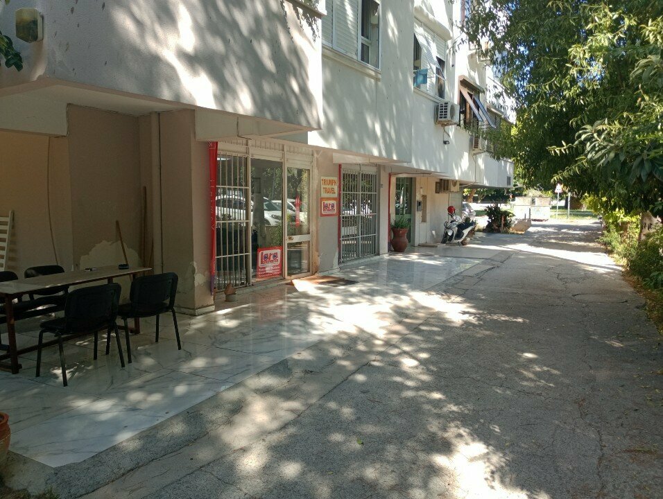 Tercüme büroları Lara Tercüme, Antalya, foto