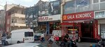 Kadıoğlu Avm (İstanbul, Bağcılar, Yavuz Selim Mah., 1098. Sok., 2A), züccaciye mağazaları  İstanbul'dan