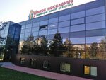 Robokids (Druzhby Narodov Avenue No:15Б/1), kurs  Naberejniye Çelny'den (Yar Çallı'dan)