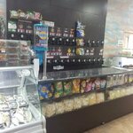 Draught Beer Store (Mashkhur Zhusip Street No:153А), bira dükkanı  Yekibastuz'dan (Ekibastuz'dan)