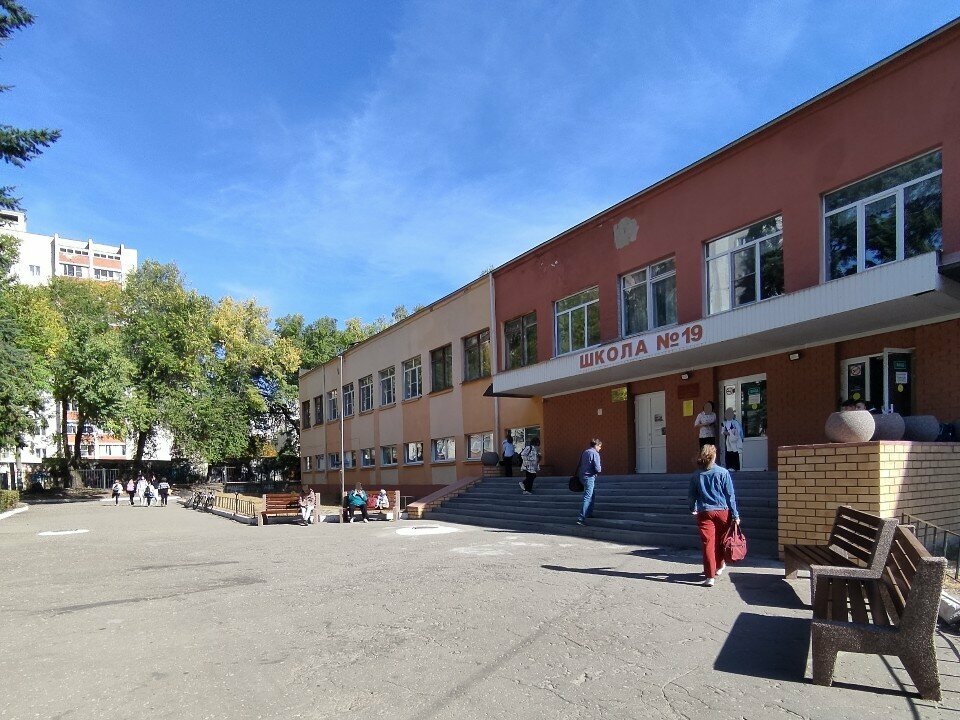 Spor kulüpleri VolleyPlus, Voronej, foto