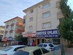 Kariyer Emlak (30 Ağustos Mah., 2071. Cad., No:9A, Etimesgut, Ankara), emlak ofisi  Ankara'dan