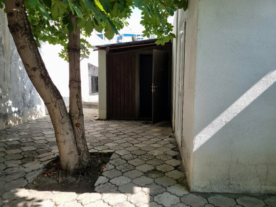 Konut servisleri kuruluşları Sez Samal-3, Almatı, foto