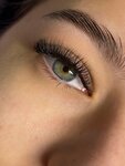 Ahmerova_lash (ulitsa Mustaya Karima No:3), kaş ve kirpik salonu  Kazan'dan