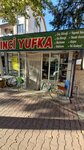 İnci Yufka (Havzan Mah., Ebussuudefendi Cad., No:52A, Meram, Konya), danışmanlık hizmetleri  Konya'dan