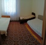 Ночлег (No:2, Богучар), otel  Boguçar'dan