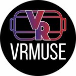Vrmuse (Ekaterininskaya Street No:116), bilişim firmaları  Perm'den