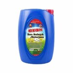 Ankamar (Ankara, Pursaklar, Emek Cad., 37E), süpermarket  Ankara'dan