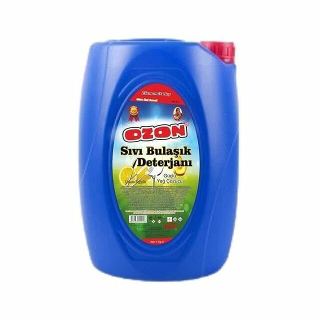 Süpermarket Ankamar, Ankara, foto