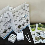 Gölbaşı Traktör (Ankara, Gölbaşı, Bahçelievler Mah., 277. Sok., 1D), isıtma sistemleri ve ekipmanları  Ankara'dan