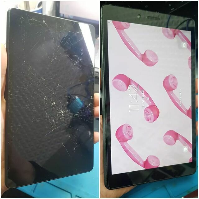 Elektrikli cihazların tamiri Ay Teknik, Tavşanlı, foto