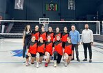 Darıca Sancaktepe Sosyal Tesisleri (Kazım Karabekir Mah. Gazanfer Sokak no:4 41700 Darıca, Kocaeli Province), resort oteller, tesisler  Darıca'dan