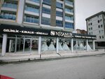 Fikr-i Şahane Reklam (Kastamonu, Kastamonu Merkez , Beyçelebi Mah., 125. Yıl Atatürk Cad., 21A), reklam ajansları  Kastamonu'dan