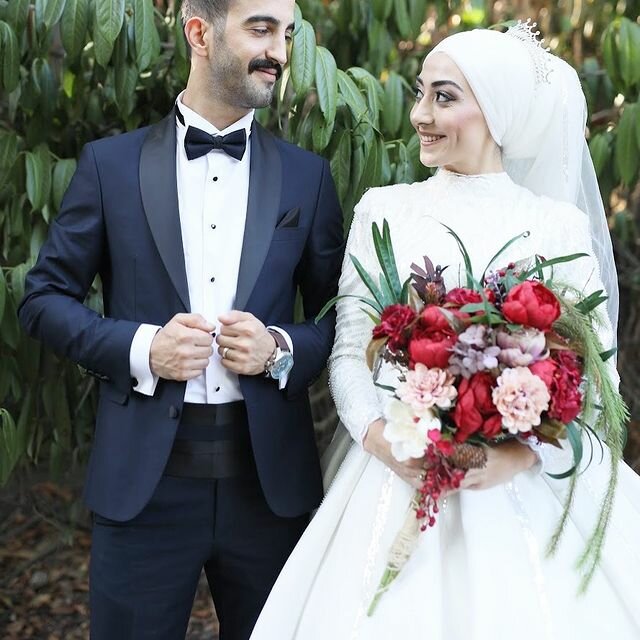 Düğün mağazası Konak Gelini, Gebze, foto