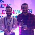 Maltepe Üniversitesi Konferans Salonu (İstanbul, Maltepe, Büyükbakkalköy Mah., Büyükbakkalköy Yolu, 39T), üniversiteler  İstanbul'dan
