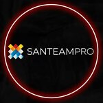 Santeam (1st Schipkovsky Lane No:4), banyo ve klozet mağazaları  Moskova'dan