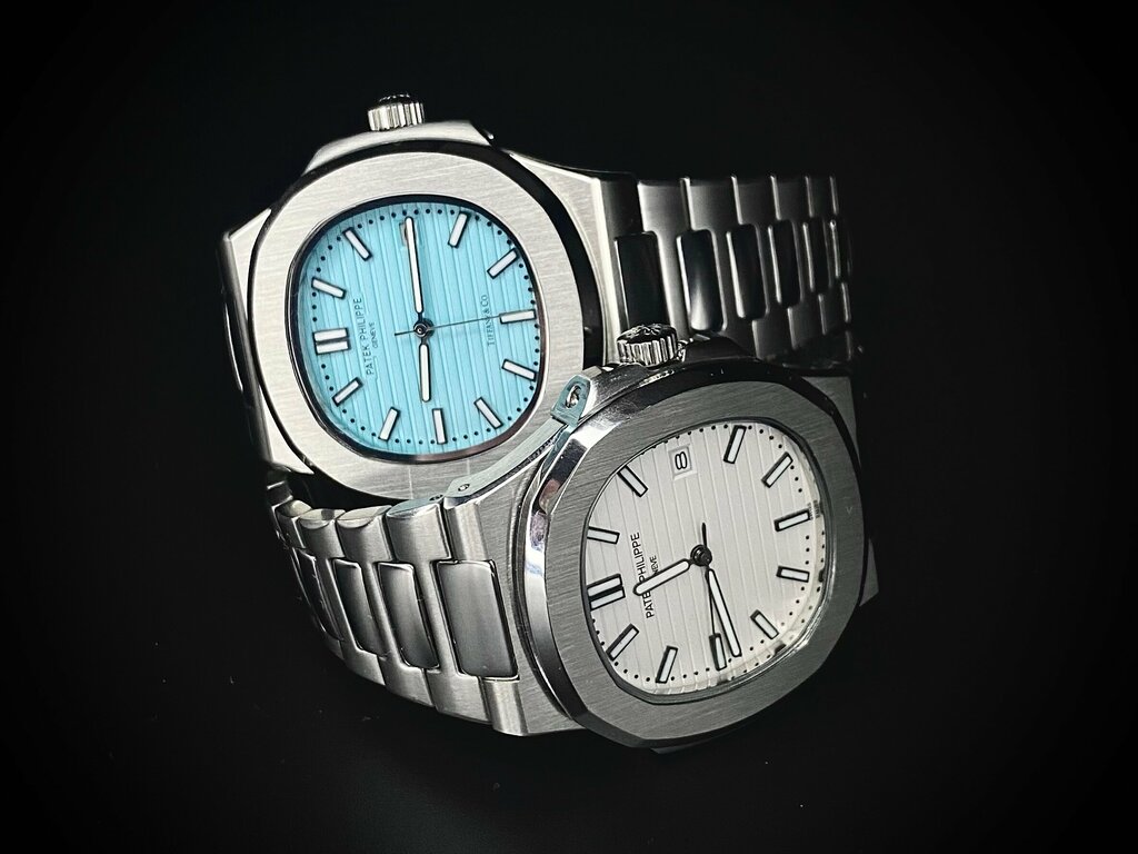 Saatçiler Two Hours, Yekaterinburg, foto