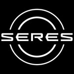 Seres Aito Centre (Moscow Highway No:1к3), otomobil satış galerileri  Tver'den