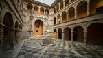 National Art Museum (Department of La Paz, Provincia Murillo, La Paz, Centro, Casco Urbano Central, Calle Socabaya, 10), müzeler ve sanat galerileri  Bolivya'dan
