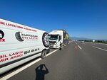 Kurtaran Oto Lastik Yol Yardım (Sakarya, Erenler, Bağlar Mah., Şehit İlhan Aras Cad.), oto lastik tamiri  Erenler'den