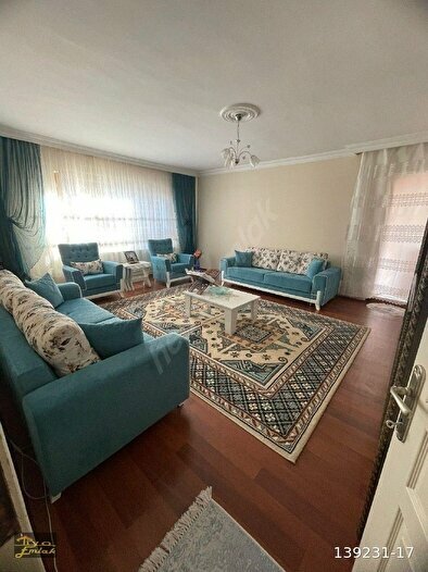 Emlak ofisi Tiyo Emlak, Ankara, foto