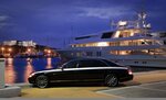 Missdiamond Rent A Car & Yachting (Antalya, Aksu, Altıntaş Mah., Birlik Sok., 67), oto kiralama  Antalya'dan