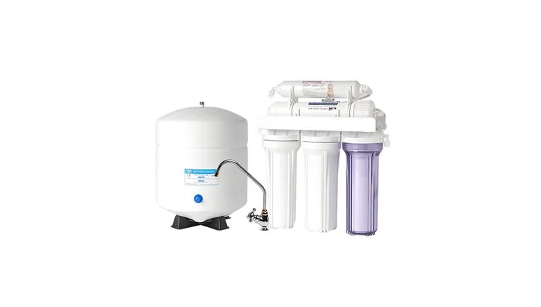 Su arıtma ve ekipmanları Sutema Bodrum Su Arıtma, Bodrum, foto