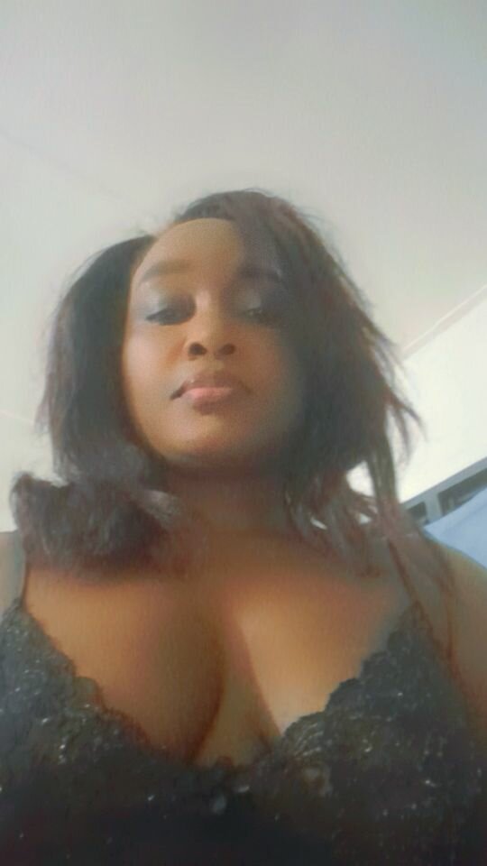 Devlet kurumları ve bakanlıklar Ministry of State, Ministry of the Interior and Security, Abican, foto