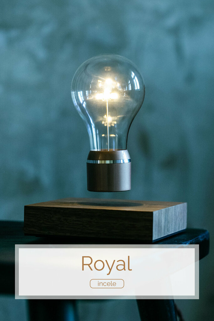 Hediyelik eşya mağazaları Grand Valora, İstanbul, foto