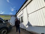 Халява (Distantsionnaya ulitsa No:9А), çocuk giyim mağazaları  Sterlitamak'tan